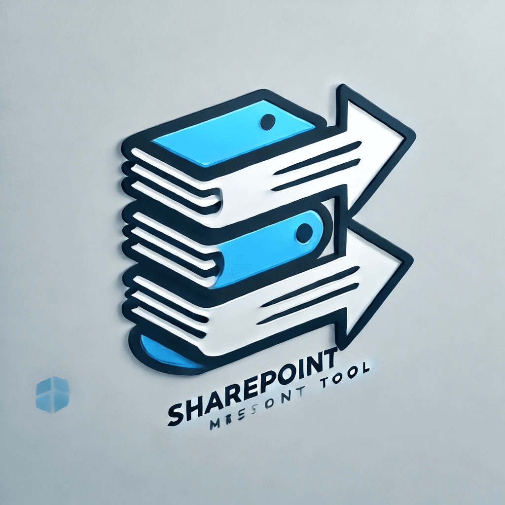 SharePoint Migration Helper Tool – Vinik Web Solutions